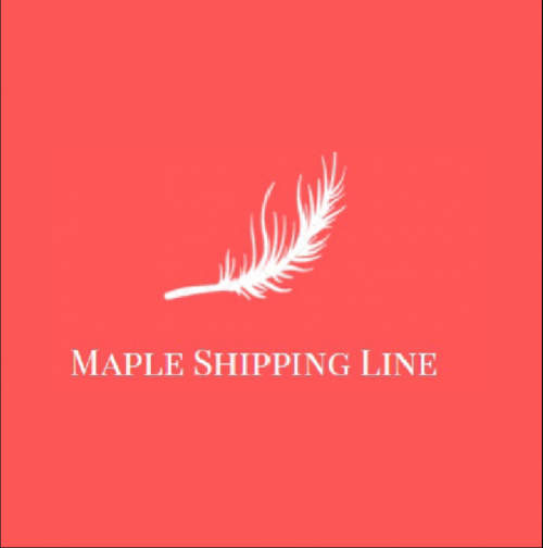 Maple Shipping Line Vessels Tier List (Community Rankings) - TierMaker