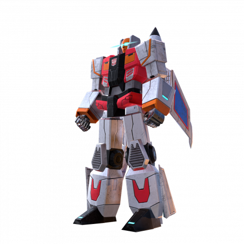 Air Class TierList Tier List (Community Rankings) - TierMaker