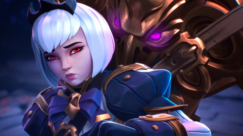 Heroes of the storm players Tier List (Community Rankings) - TierMaker