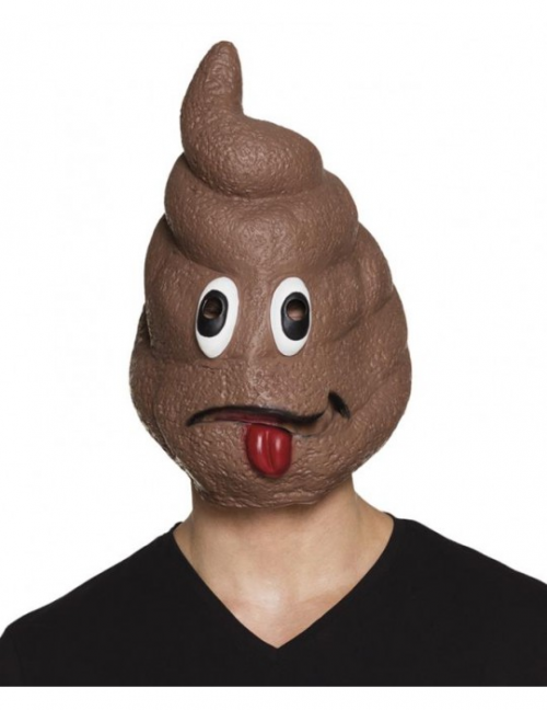 Crapy Tier List (Community Rankings) - TierMaker