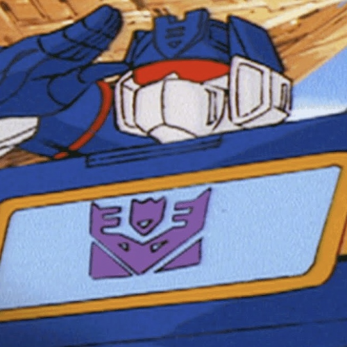 Every Soundwave Tier List (Community Rankings) - TierMaker