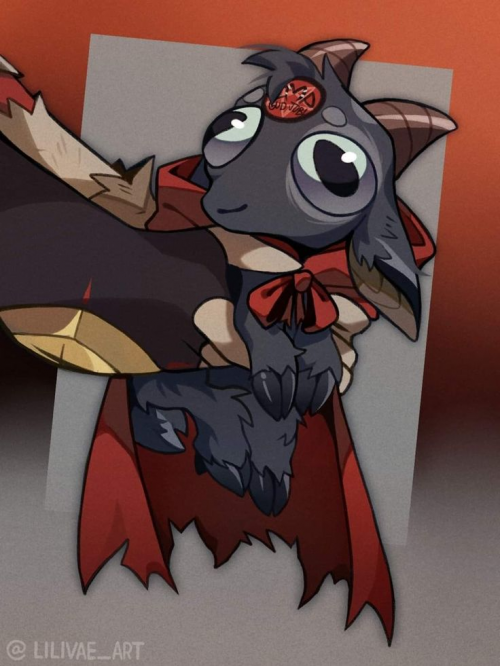 Create a Hellaverse Pets Tier List - TierMaker