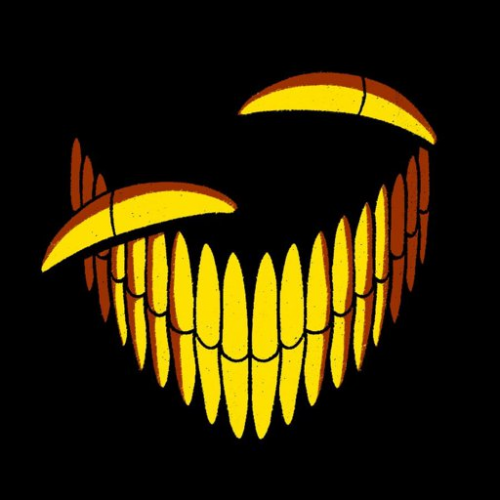 Create a All Pastra Videos Tier List - TierMaker