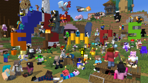 Create A Simps Aura Tierlist Tier List Tiermaker