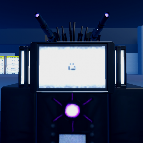 Omega Skibidi Toilet Rp Morphs Tier List (Community Rankings) - TierMaker