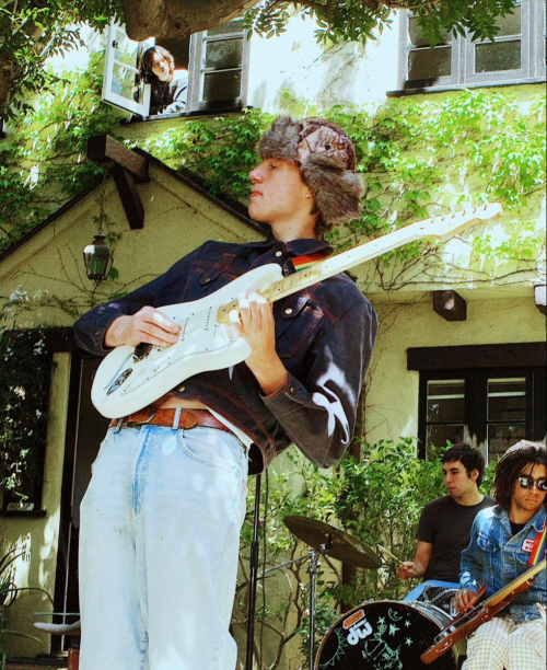 Create a Malcolm Todd Songs Tier List - TierMaker