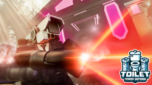 ttd unidades marzo 2024 Tier List (Community Rankings) - TierMaker