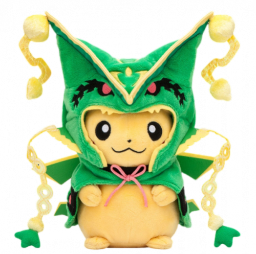 Create a AUT Unob/Limited Likeable Tier List - TierMaker