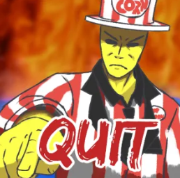 Create a Randomizer Members Tier List - TierMaker