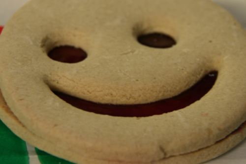 Create a epic cookie 🔥 Tier List - TierMaker