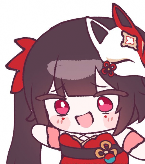 ALS Staff ranking Tier List (Community Rankings) - TierMaker