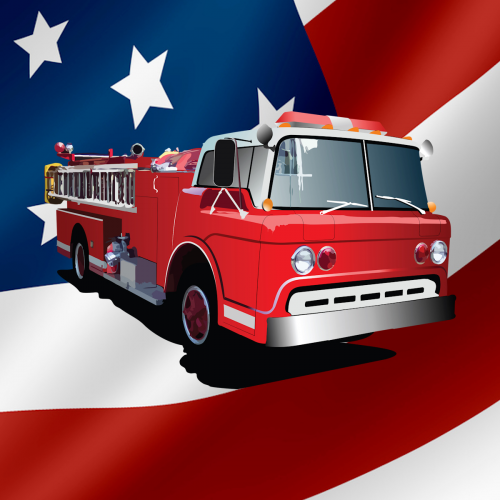 Create A US Fire Truck Manufacturer Tier List TierMaker create-a-us-fire-truck-manufacturer-tier-list-tiermaker