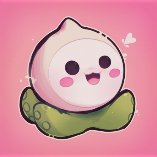 Altyss Company Tier List (Community Rankings) - TierMaker