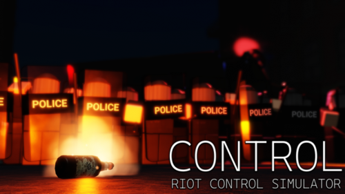 Riot Control Classes Tier List (Community Rankings) - TierMaker