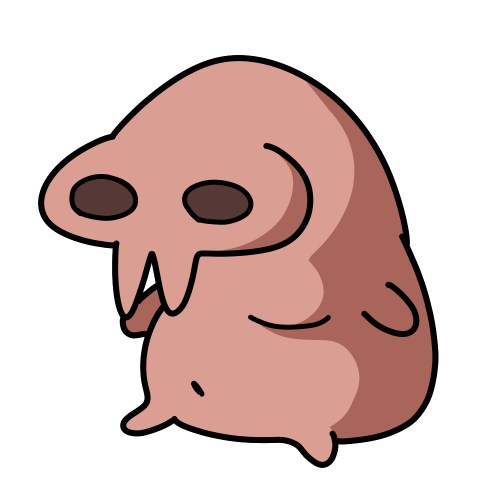 Create a Squingy OCT Characters Tier List - TierMaker