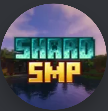 Shard SMP Season 1 shards Tier List (Community Rankings) - TierMaker