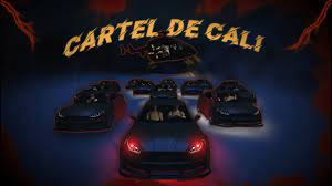 CALI MEMBER Tier List (Community Rankings) - TierMaker