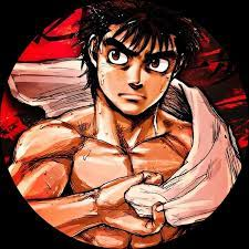 UBG Style Ranking Tier List (Community Rankings) - TierMaker