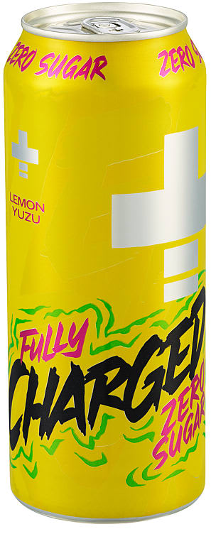 Create a battery Tier List - TierMaker