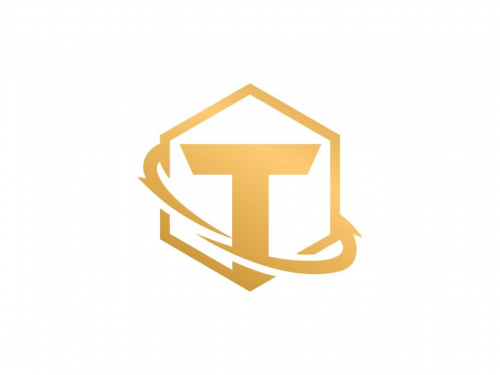 TFT: Fortune Traits Tier List (Community Rankings) - TierMaker