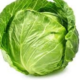 Create a Assembly Roles Tierlist Tier List - TierMaker