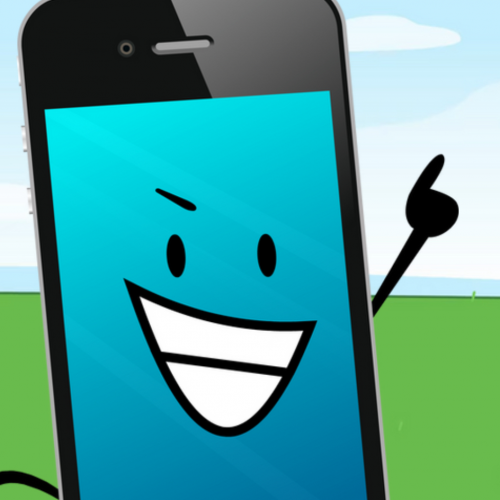 Create a Inanimate Insanity Characters Tier List - TierMaker