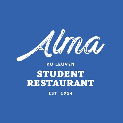 Create a Alma dish Tierlist! Tier List - TierMaker