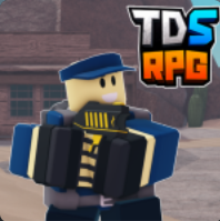 (Semi) Offical TDS: RPG TOWER RANKING! -Electroshocker!- Tier List ...