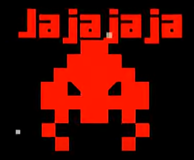 Generation Retro voice lines Tier List (Community Rankings) - TierMaker