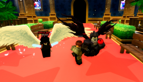 Create a awtd Tier List - TierMaker