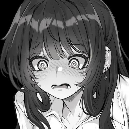 Create A Woman Part Tier List Tiermaker