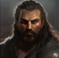Hedgar Oç'luk Maker Tier List (Community Rankings) - TierMaker