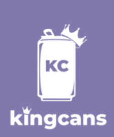 KINGCANS (TRINKEN) Tier List (Community Rankings) - TierMaker
