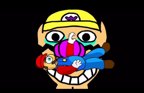 Create a Fnf Aethos-esque songs Tier List - TierMaker