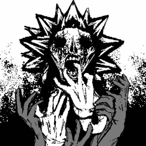 Create a FNF No More Innocence Songs Tier List - TierMaker