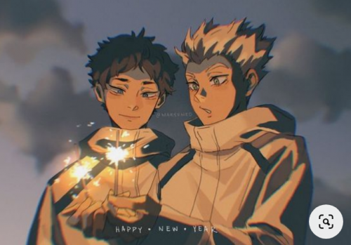 SHIPEOS INSANOS Tier List (Community Rankings) - TierMaker