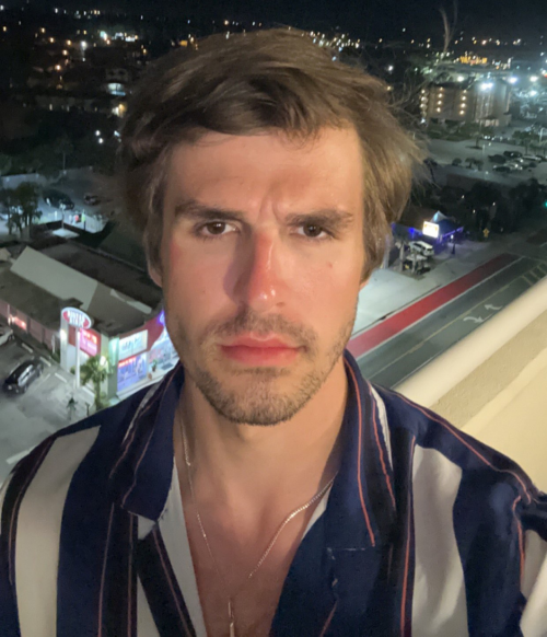 Create a relentless hotness tierlist 🥵 Tier List - TierMaker