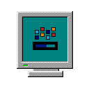 Create a Progressbar95 Assets Tier List - TierMaker