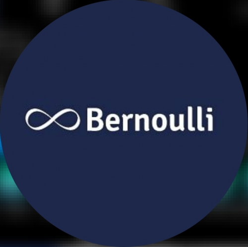 Closet 123 Tier List (Community Rankings) - TierMaker