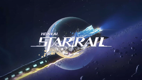 Create a Honkai Star Rial (Characters) (2.6) Tier List - TierMaker