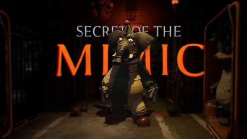 SOTM | All suits M2 can chase you in Tier List (Community Rankings ...