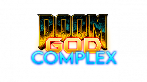 Create a God Complex (gzdoom) Tier List - TierMaker