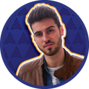 ammok Tier List (Community Rankings) - TierMaker