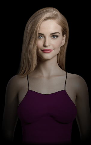 Create a Dating games Tier List - TierMaker