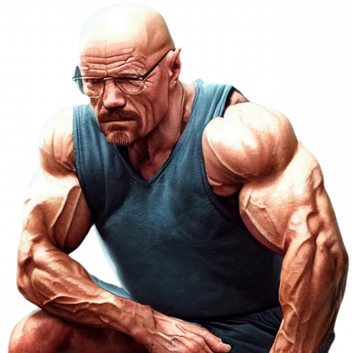 Create a Waltuh_50 subscription tierlist Tier List - TierMaker