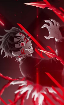 kimetsu no yaiba demons Tier List (Community Rankings) - TierMaker