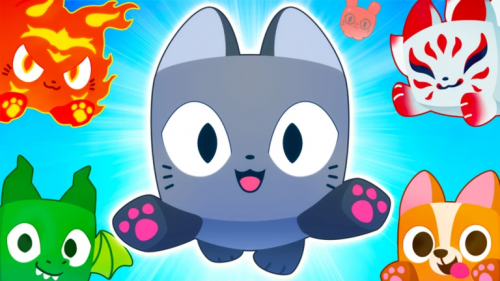 ps99 titanics Tier List (Community Rankings) - TierMaker