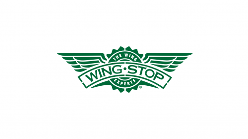 Create a Wingstop Flavors Tier List - TierMaker