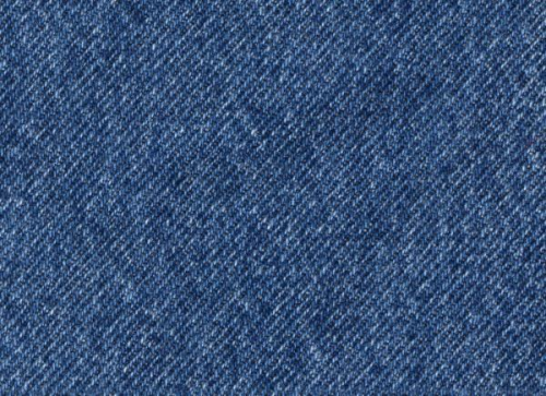 Create a Jeans/Denim clothes Tier List - TierMaker