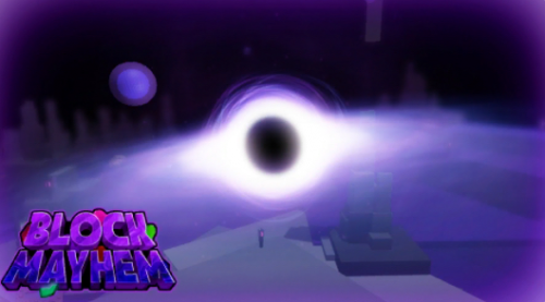 Block mayhem blocks (roblox) Tier List (Community Rankings) - TierMaker